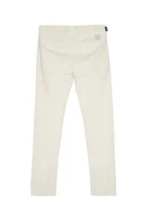 Jacob Cohen Pantalone Velluto