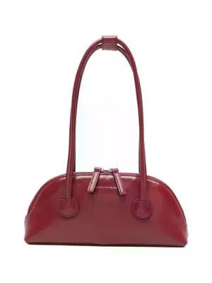 Marge Sherwood Printed Shoulder Bags