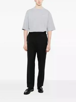 AGNES B. Horace T-shirt