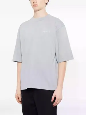 AGNES B. Horace T-shirt