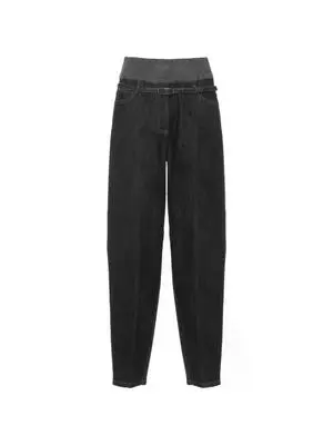 Panicale Bottoms For Women