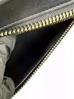Celine 2016 Micro Calfskin Luggage Tote Bag