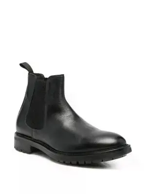 FRATELLI RENNELLA Chelsea Boots