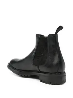 FRATELLI RENNELLA Chelsea Boots
