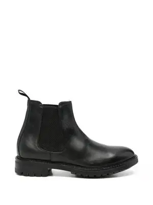 FRATELLI RENNELLA Chelsea Boots