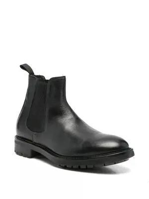 FRATELLI RENNELLA Chelsea Boots