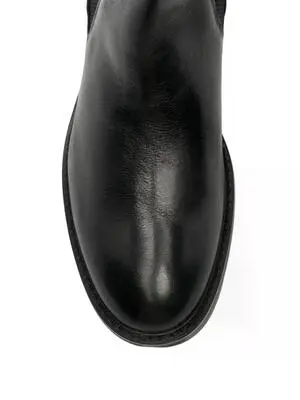 FRATELLI RENNELLA Chelsea Boots