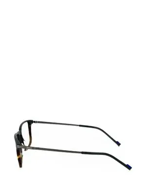 ZEISS Rectangle-frame Glasses