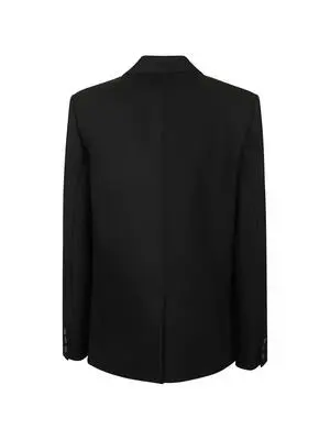 IRO PARIS Single-breasted Blazer