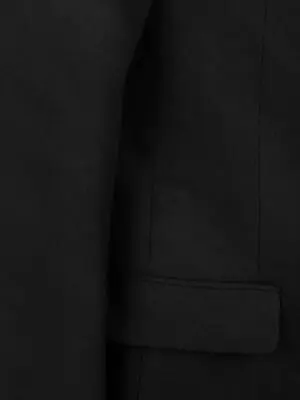 IRO PARIS Single-breasted Blazer