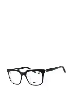 Nike Square-frame Glasses