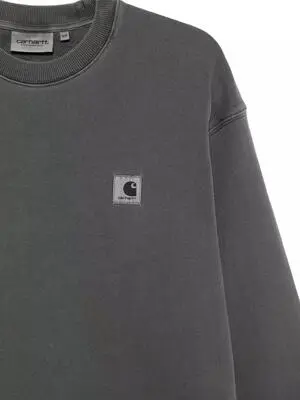 Carhartt Work In Progress Nelson Sweatshirt