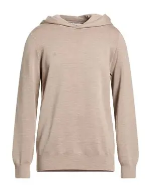PANGAIA Sweater Size Merino Wool