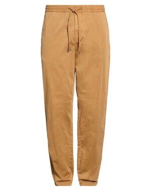 Tommy Hilfiger Pants Size Cotton, Elastane