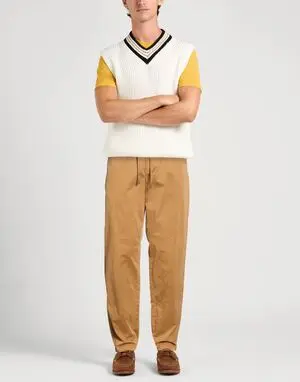Tommy Hilfiger Pants Size Cotton, Elastane