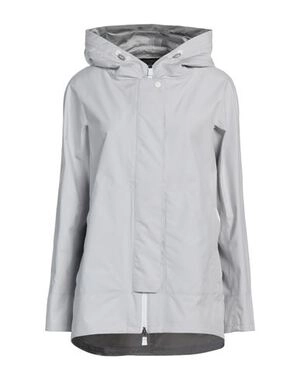 Herno Jacket Light Size Polyester