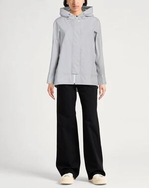 Herno Jacket Light Size Polyester