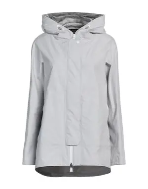 Herno Jacket Light Size Polyester