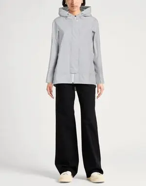 Herno Jacket Light Size Polyester