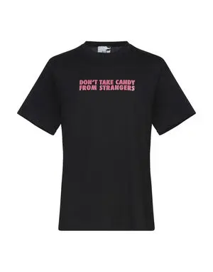 PAIN T-shirt Size Cotton