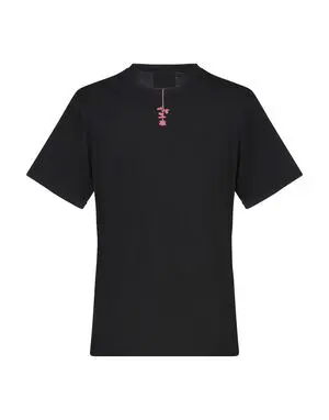 PAIN T-shirt Size Cotton