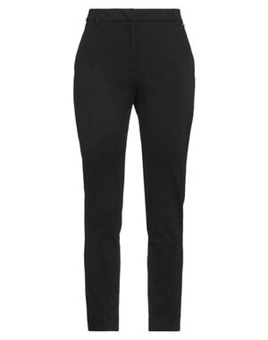 Liu Jo Pants Size Viscose, Polyamide, Elastane