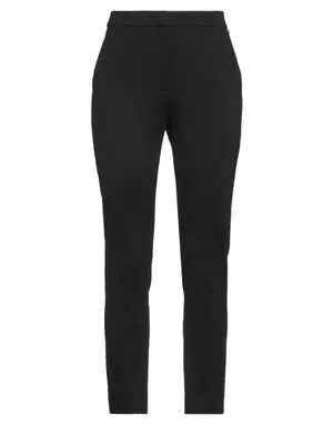 Liu Jo Pants Size Viscose, Polyamide, Elastane