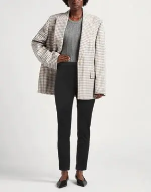 Liu Jo Pants Size Viscose, Polyamide, Elastane