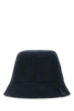 Loewe Bucket Hats For Men