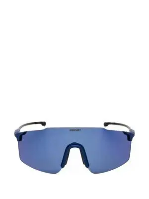 Carrera Eyewear Carduc 033s Ducati Sunglasses - Blue