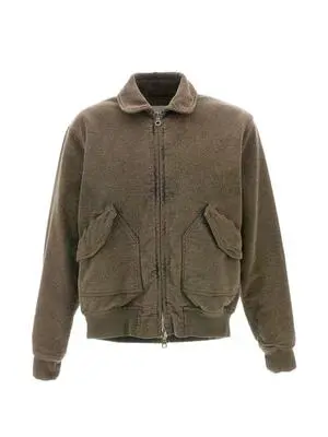 Original Vintage