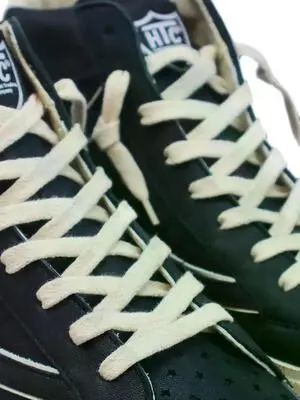 HTC LOS ANGELES Vipers High-top Sneakers