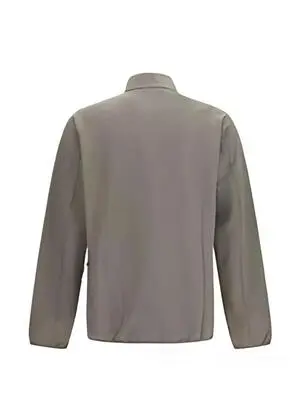 ROA Kimo Half-zip Fleece Sweatshirt