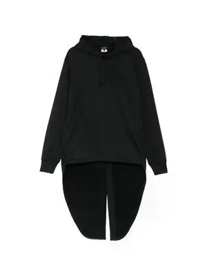 Comme Des Garcons Activewear For Men