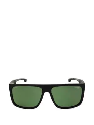 Carrera Eyewear X Ducati Carduc 011/s Sunglasses - Black