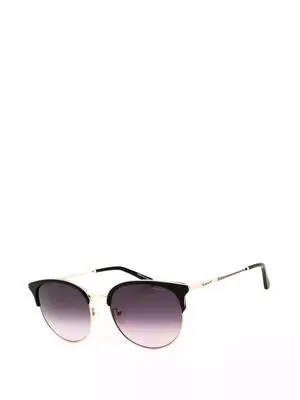 Gant Cat-eye Sunglasses