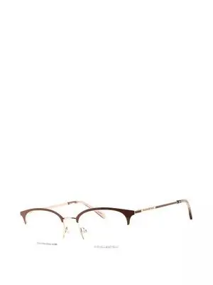 Banana Republic 229 Glasses