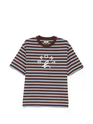 AGNES B. Arch T-shirt