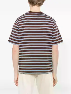 AGNES B. Arch T-shirt