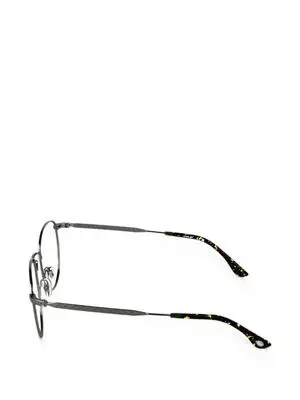 Lacoste Geometric-frame Glasses