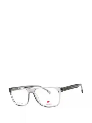 Carrera Eyewear Logo-plaque Glasses
