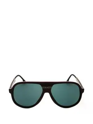 Carrera Eyewear C Sport 07/s Sunglasses - Red
