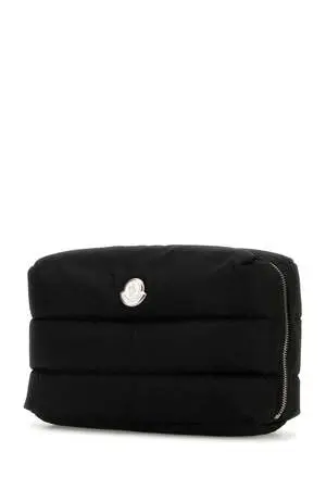 Moncler Fabric Caradoc Beauty Case