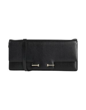 TOM FORD Cross-body Bag Goat Skin
