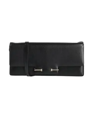 TOM FORD Cross-body Bag Goat Skin