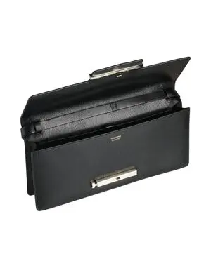 TOM FORD Cross-body Bag Goat Skin