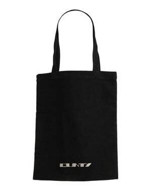 Rick Owens Totes