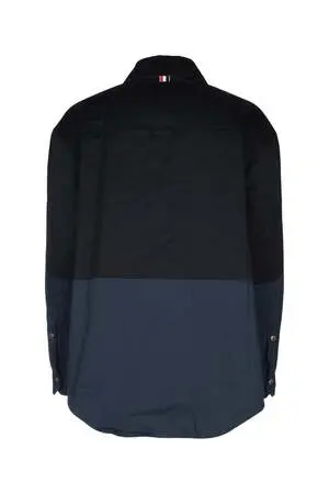 Thom Browne Giacca