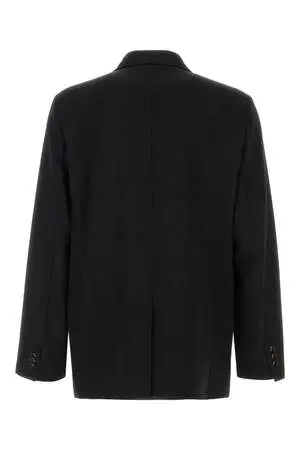 Our Legacy Wool Blazer