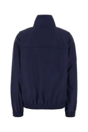 Miu Miu Polyester Windbreaker